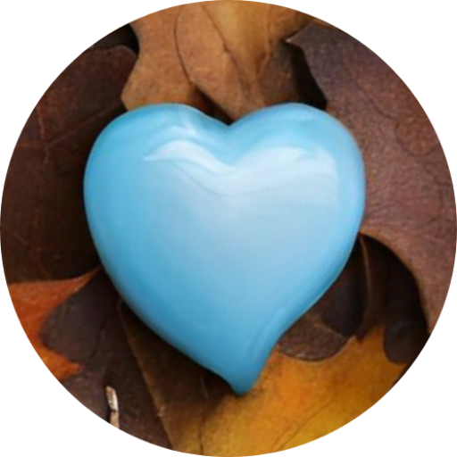 Edward Moore, Tyne Flint Glass Works, South Shields – Heart Of Glass